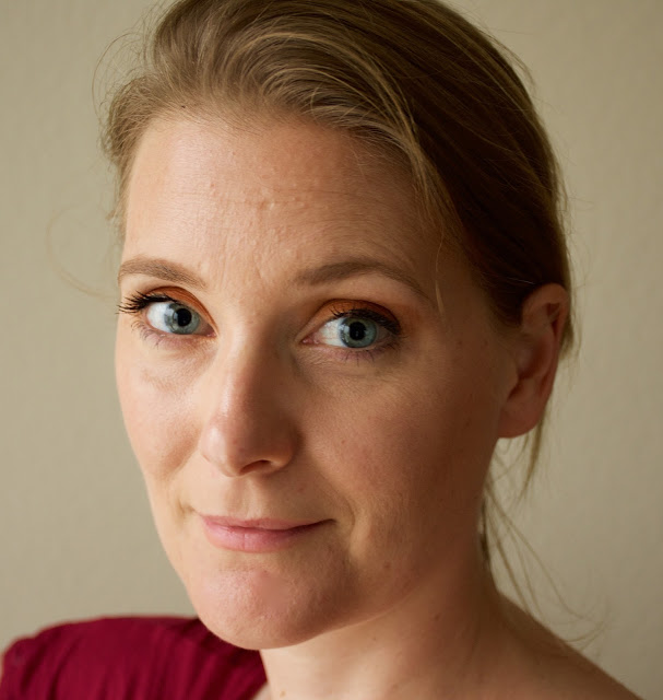 M.A.C. – Doctor Anne