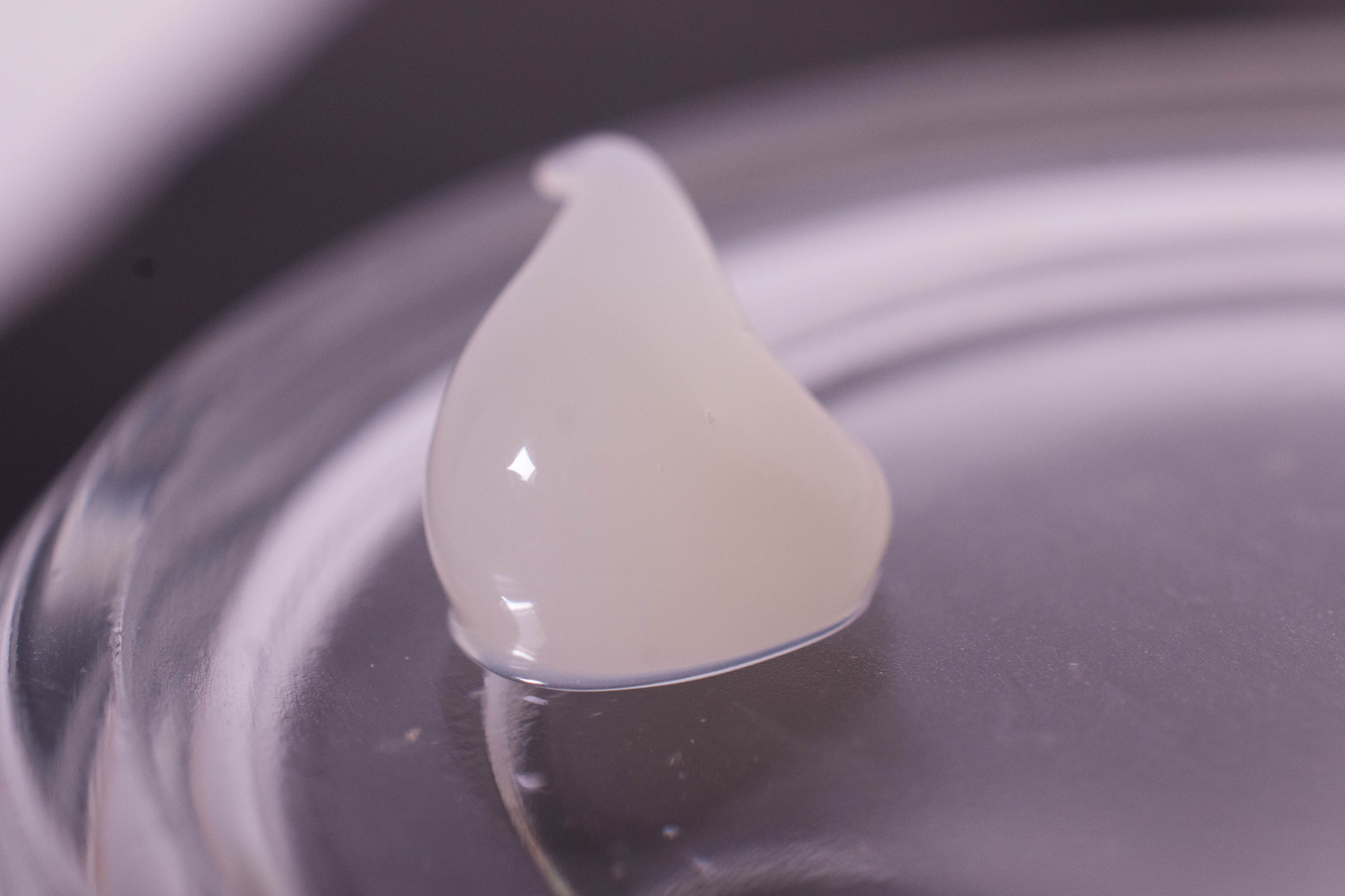 Merumaya Melting Cleansing Balm (2 von 2) - Doctor Anne