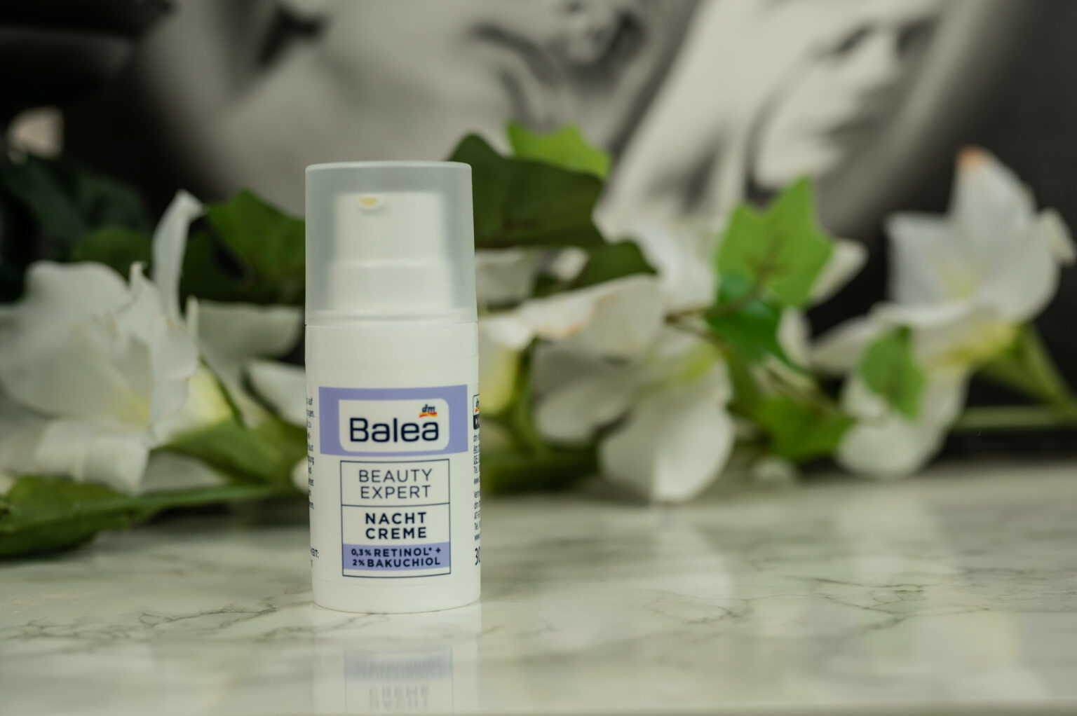balea-beauty-expert-overview-affordable-german-drugstore-skincare ...