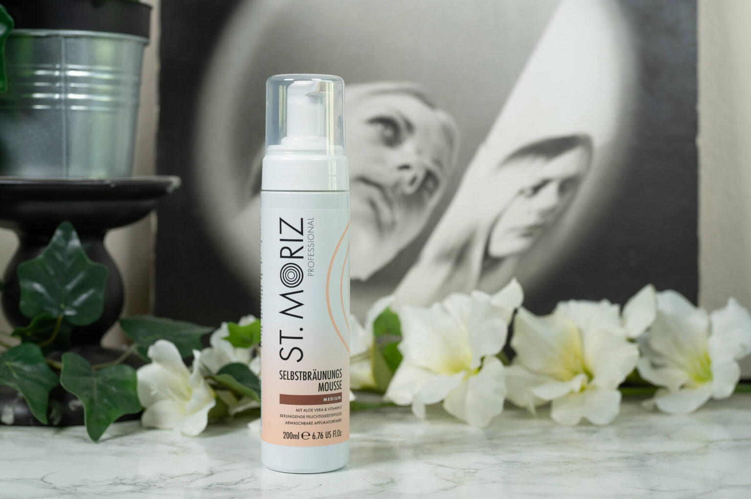 New In Beauty - Catrice, Facetheory and Indian Sunscreen