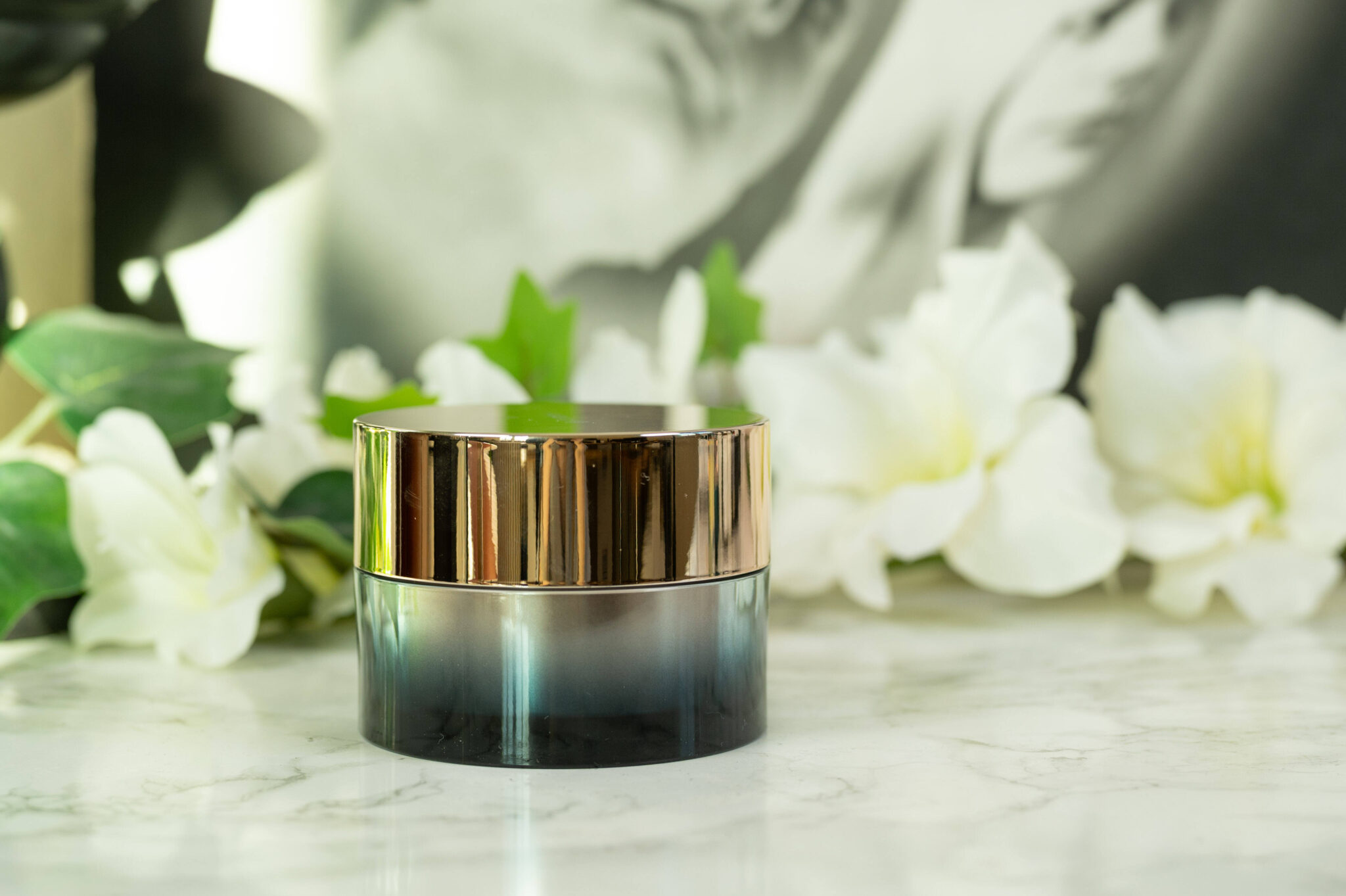 Florasis Cordyceps Care Makeup Remover Cream - Good luck and happiness ...