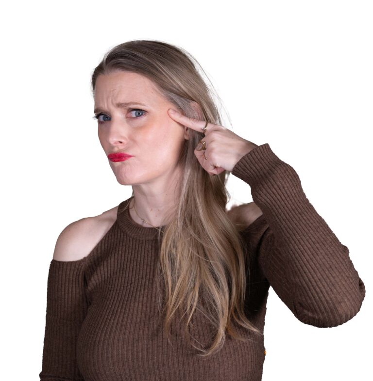 what-is-skin-purging-signs-causes-and-how-to-manage-it-skin-purging-vs ...