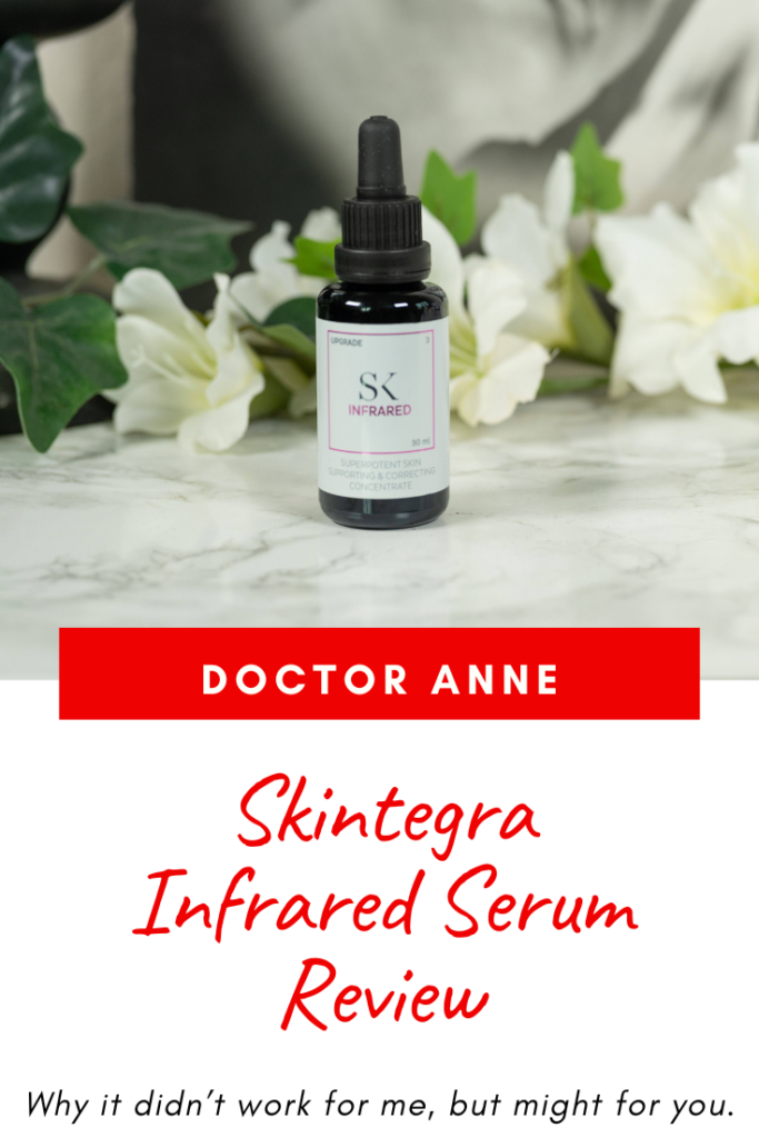 not-for-every-skin-type-my-honest-review-of-skintegra-infrared-serum-doctor-anne