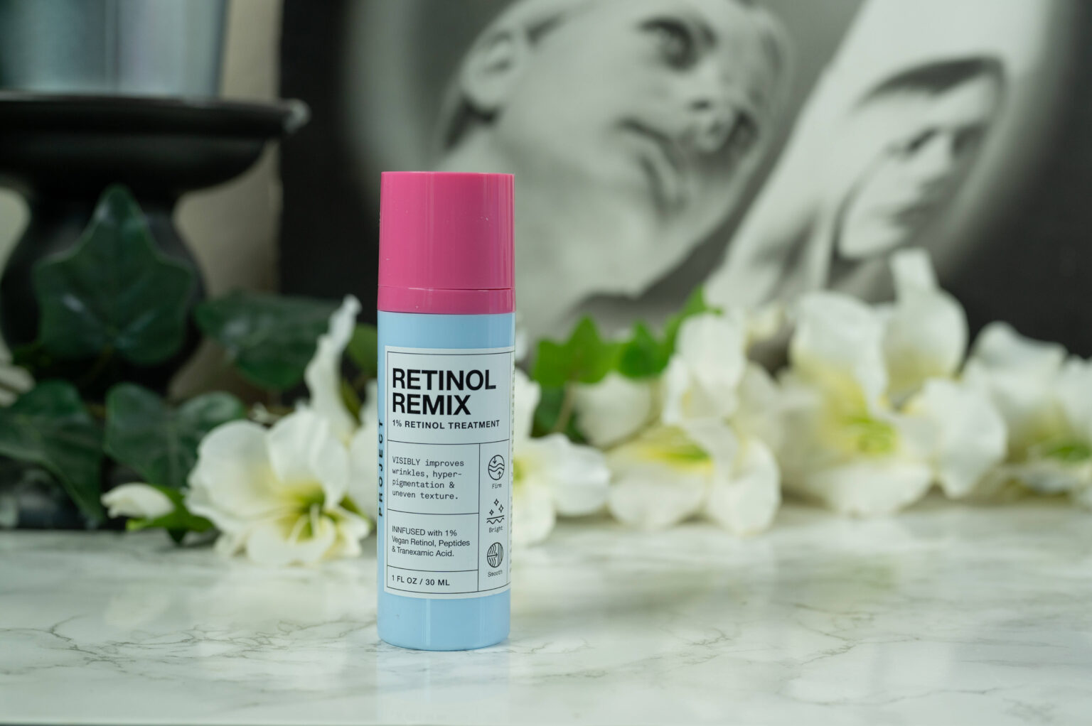 inn-beauty-project-retinol-remix-review-effective-for-hyperpigmentation ...